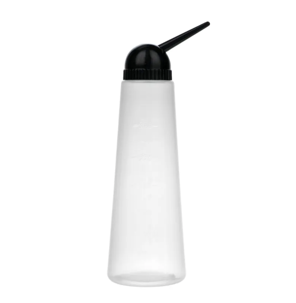 Santorini Applicator Bottle 260ml – Beautopia Trade